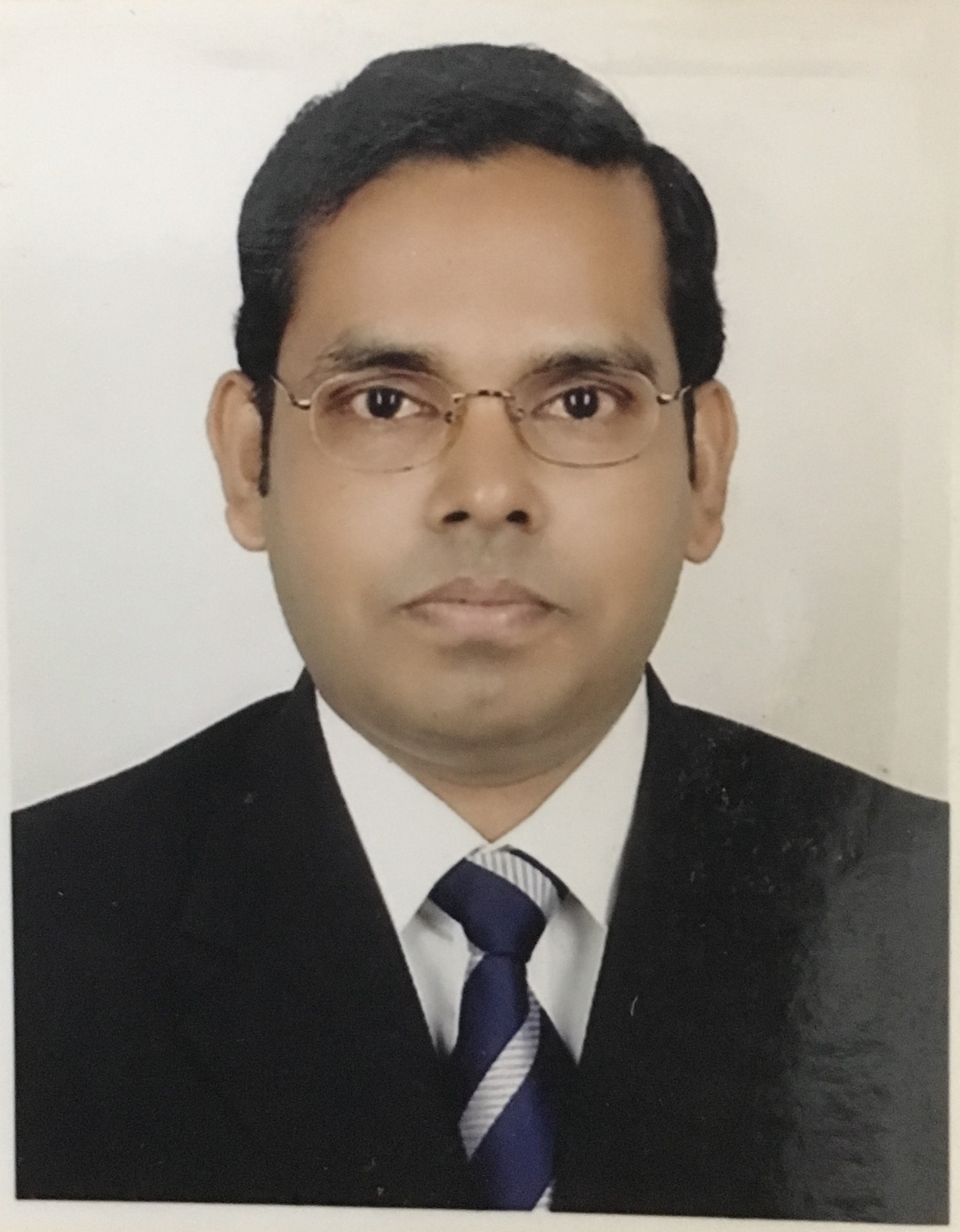 General Assembly – CSBIB